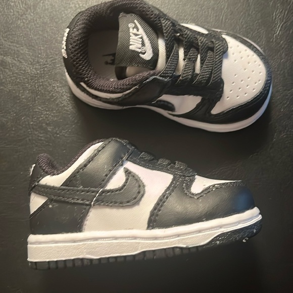 Nike | Shoes | Pandas | Poshmark